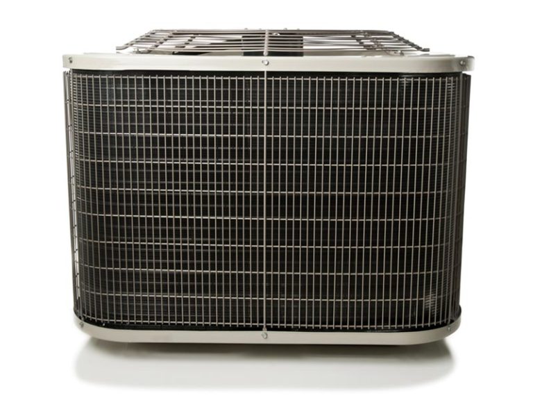 Installing an HVAC System in a New Construction - Krauss & Crane Air ...